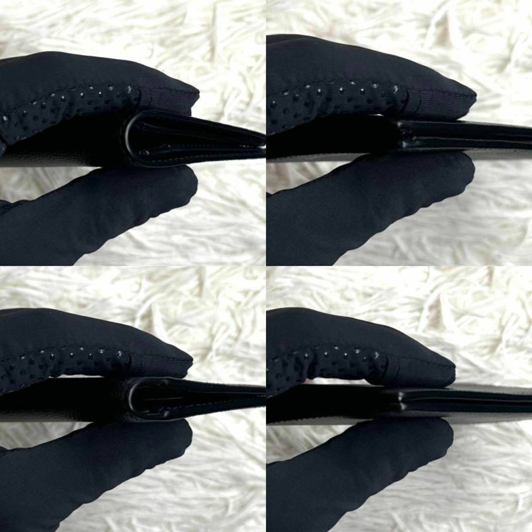 SAINT LAURENT - ≫新品同等品≪ 現行 / サンローラン SAINT LAURENT - ≫新品同等品≪ 現行 / サンローラン