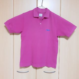 UNITED COLORS OF BENETTON. - Benetton ベネトン ポロシャツ 90 UNITED COLORS OF BENETTON. - Benetton ベネトン ポロシャツ 90