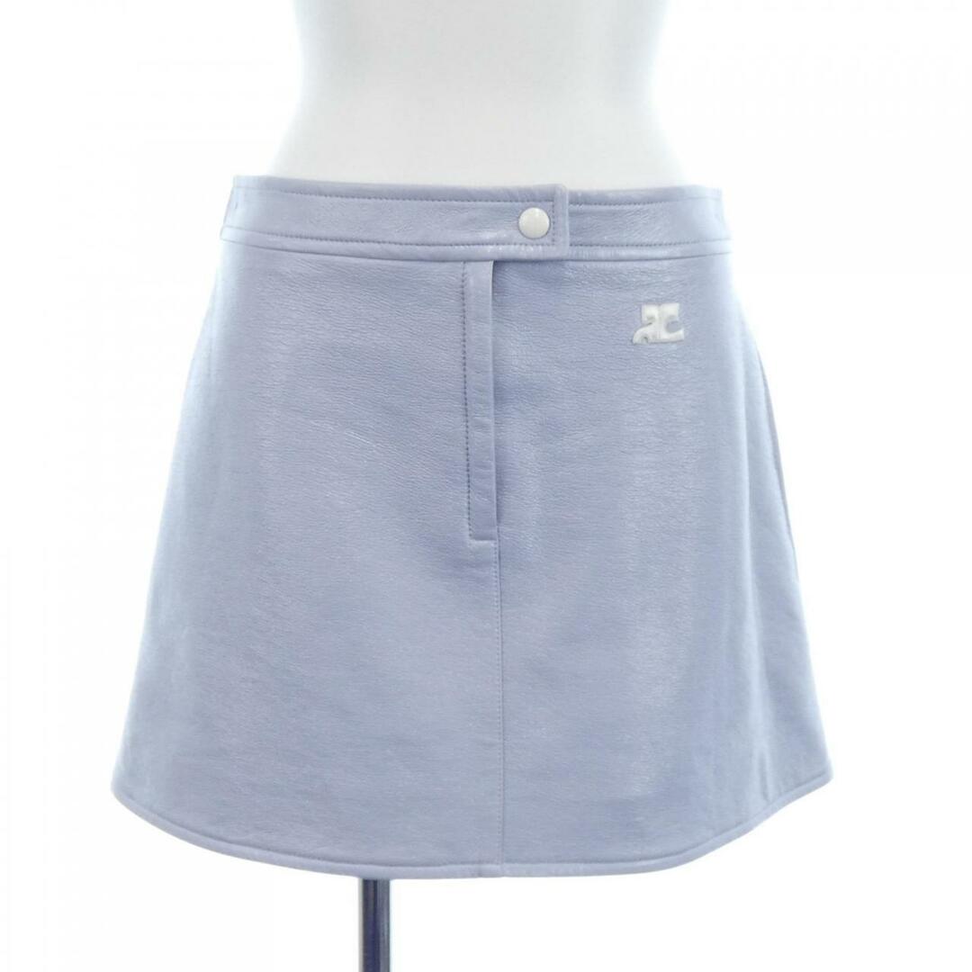 クレージュ Courreges スカート その他 クレージュ Courreges スカート その他