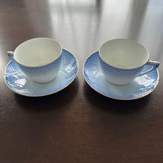 ROYAL COPENHAGEN(食器)のフリマアイテム一覧 ROYAL COPENHAGEN(食器)のフリマアイテム一覧
