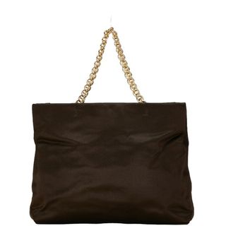 PRADA(ブラウン/茶色系)のフリマアイテム一覧 PRADA(ブラウン/茶色系)のフリマアイテム一覧