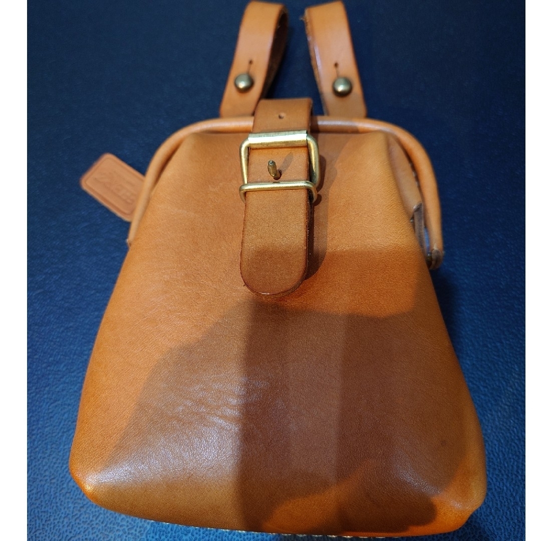 世界に一つだけの☆2つ折り財布☆ハンドメイド ファッション小物 世界に一つだけの☆2つ折り財布☆ハンドメイド ファッション小物