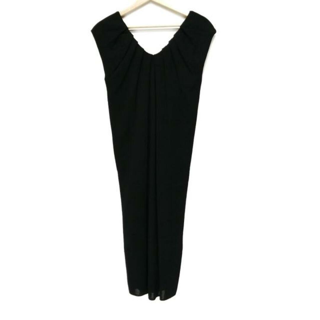 Giambattista Valli - GiAMBATTiSTA VALLi(ジャンバティスタ Giambattista Valli - GiAMBATTiSTA VALLi(ジャンバティスタ