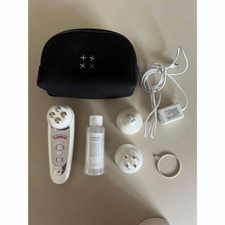 BELEGAのフリマアイテム一覧 BELEGAのフリマアイテム一覧