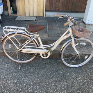 アサヒ(自転車)のフリマアイテム一覧 アサヒ(自転車)のフリマアイテム一覧