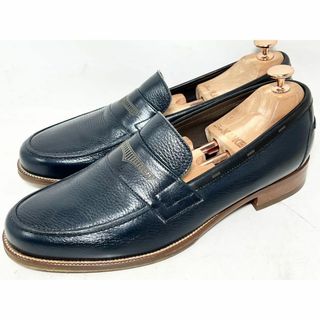 LANVIN COLLECTION(ドレス/ビジネス)のフリマアイテム一覧 LANVIN COLLECTION(ドレス/ビジネス)のフリマアイテム一覧