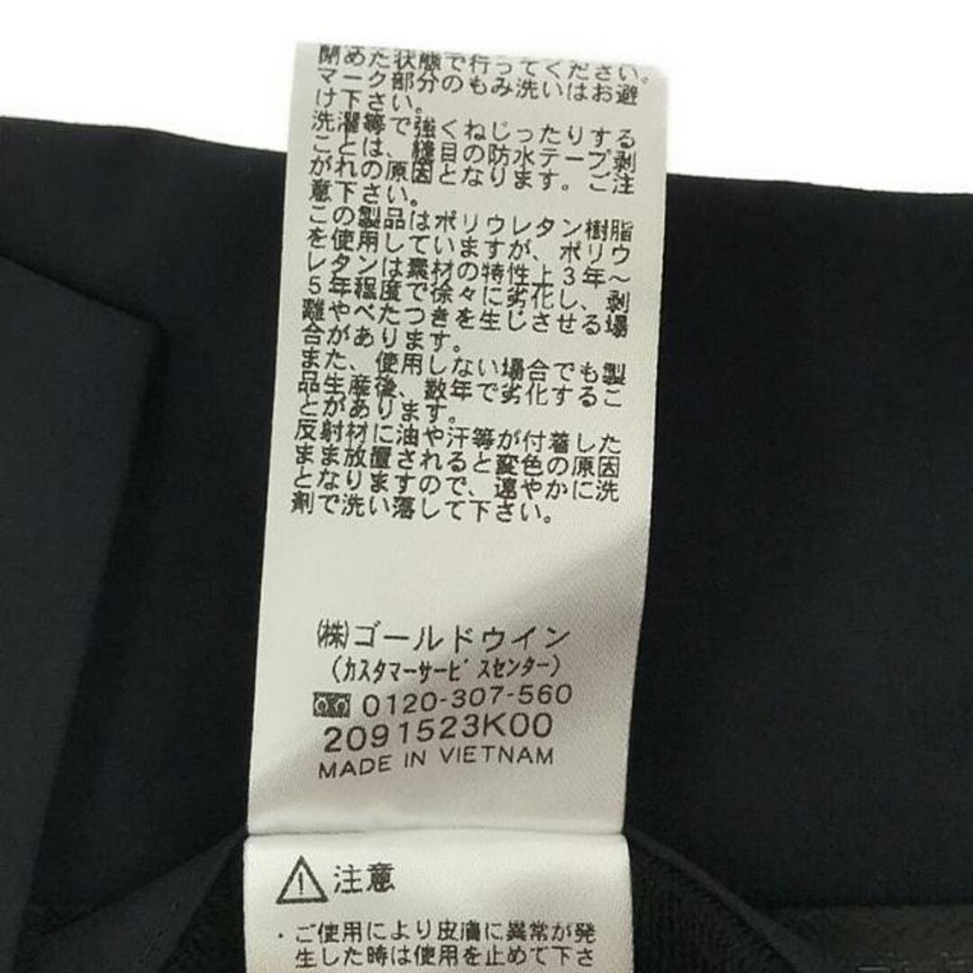 DESCENDANT - 【美品】 DESCENDANT / ディセンダント | 2022AW DESCENDANT - 【美品】 DESCENDANT / ディセンダント | 2022AW