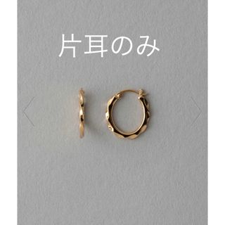 eteのフリマアイテム一覧 eteのフリマアイテム一覧