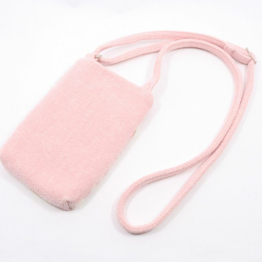 FEILER - 【美品】FEILER フェイラー マナマナ フラガール FEILER - 【美品】FEILER フェイラー マナマナ フラガール