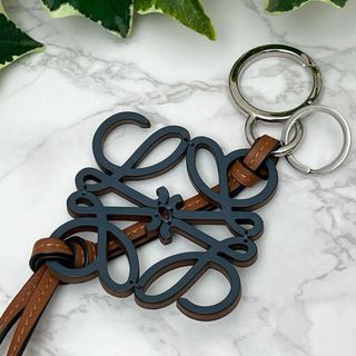 LOEWE(チャーム)のフリマアイテム一覧 LOEWE(チャーム)のフリマアイテム一覧