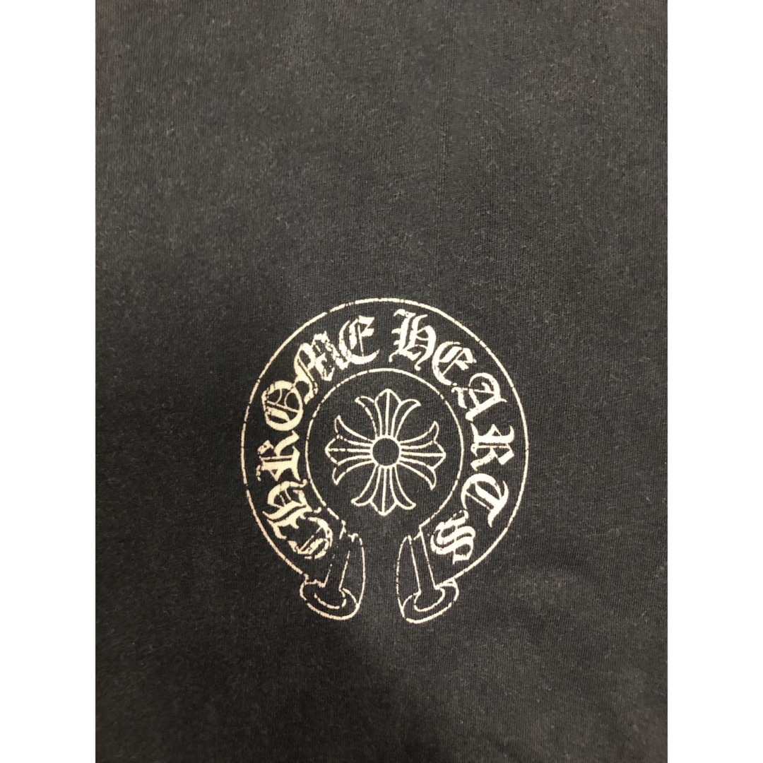 クロムハーツ Tシャツ XLサイズ クロムハーツ Tシャツ XLサイズ