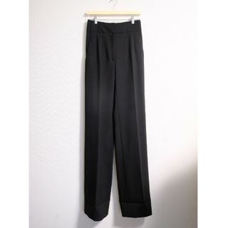CELINE(スラックス)のフリマアイテム一覧 CELINE(スラックス)のフリマアイテム一覧