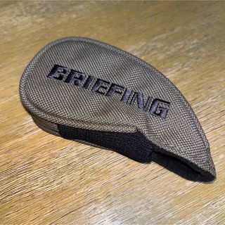 アイアン レクサスのフリマアイテム一覧 アイアン レクサスのフリマアイテム一覧
