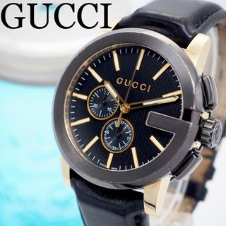 GUCCI(腕時計(アナログ))のフリマアイテム一覧 GUCCI(腕時計(アナログ))のフリマアイテム一覧