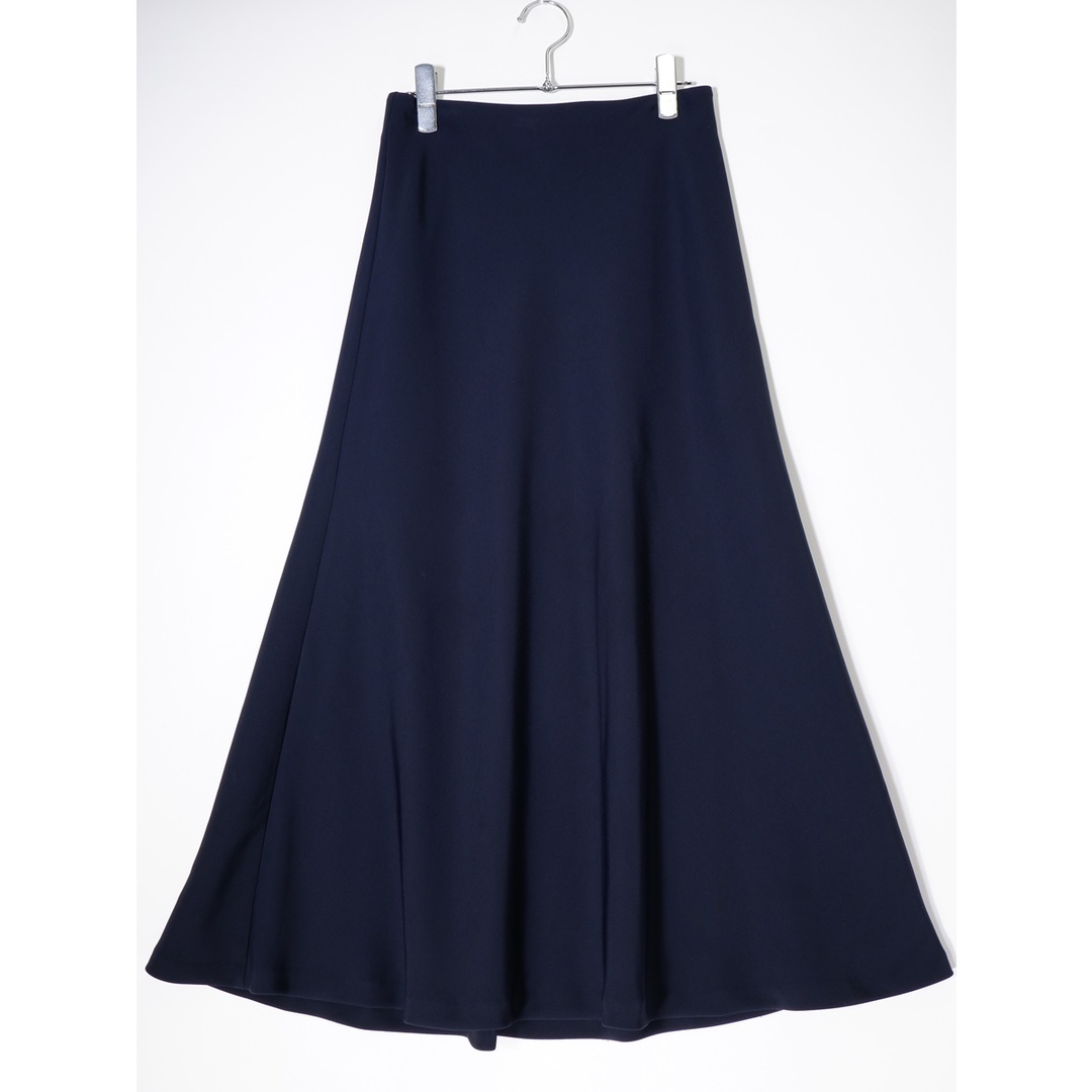 専用ですL'Appartement Grosgrain Volume Skirt 専用ですL'Appartement Grosgrain Volume Skirt
