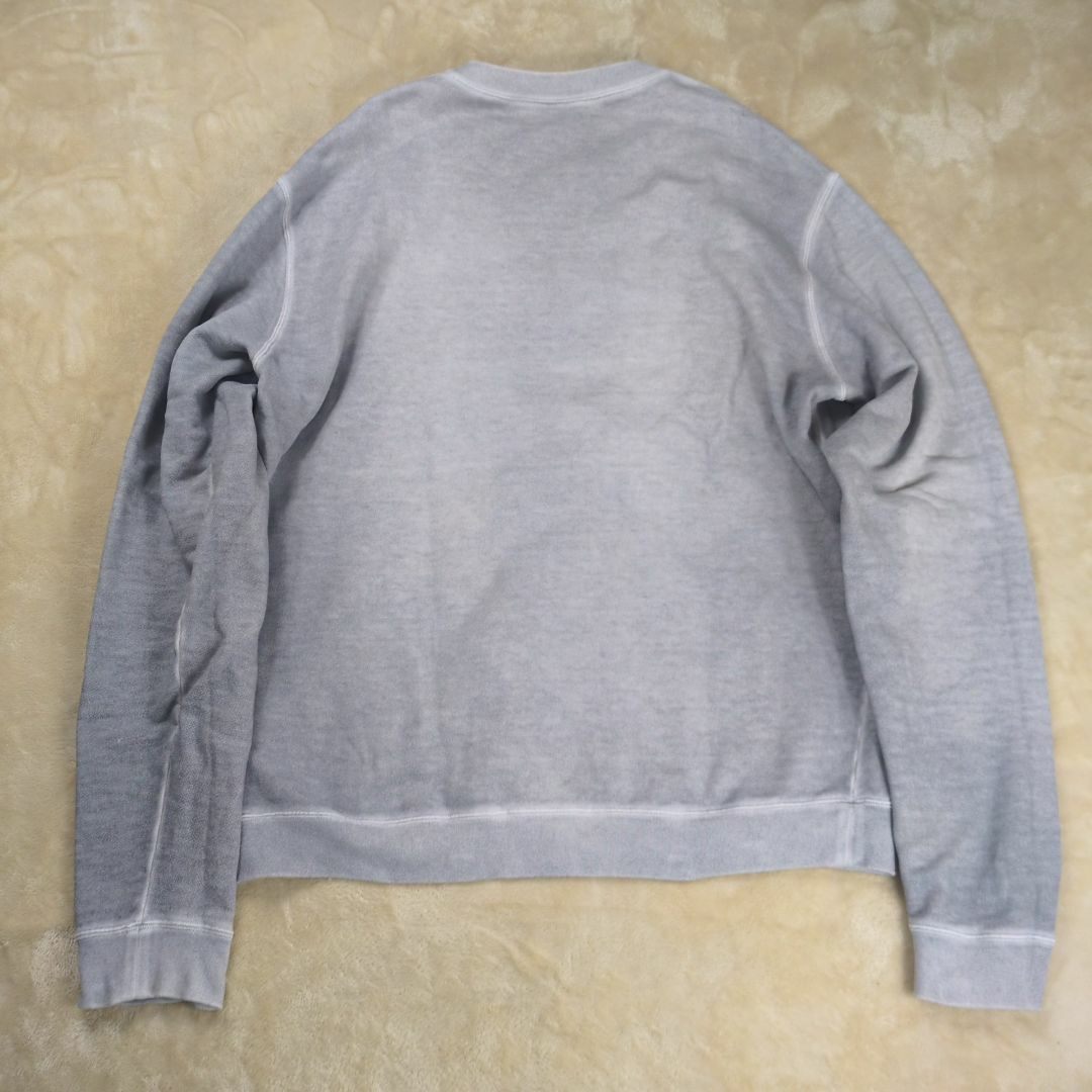 Maison Margiela(旧Maison Martin Margiela) - 【希少】メゾン Maison Margiela(旧Maison Martin Margiela) - 【希少】メゾン