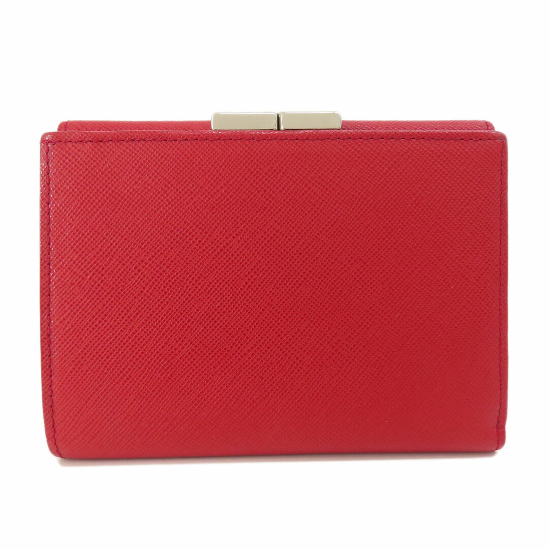 BURBERRY ロゴ 二つ折り財布(小銭入れあり) PVC レディース BURBERRY ロゴ 二つ折り財布(小銭入れあり) PVC レディース