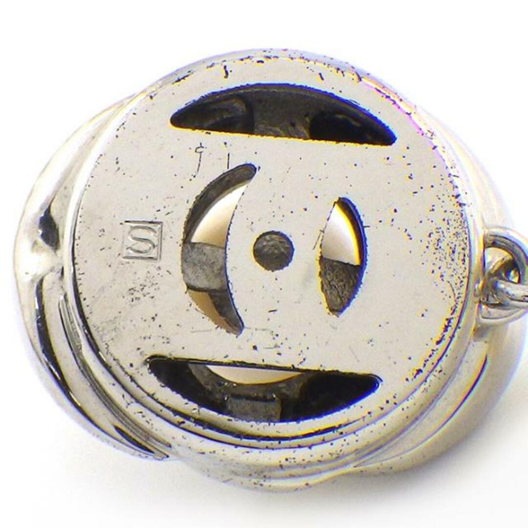 TASAKI - タサキ 田崎真珠 TASAKI ネックレス パール 7.0mm珠 TASAKI - タサキ 田崎真珠 TASAKI ネックレス パール 7.0mm珠