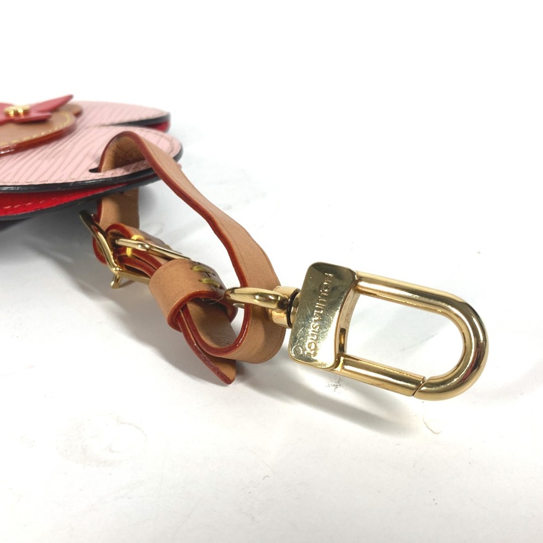 LOUIS VUITTON - ルイヴィトン LOUIS VUITTON ビジューサック LOUIS VUITTON - ルイヴィトン LOUIS VUITTON ビジューサック