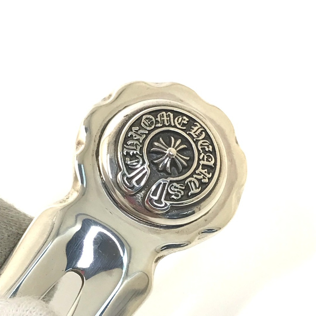 Chrome Hearts - クロムハーツ CHROME HEARTS ロゴ グリーン Chrome Hearts - クロムハーツ CHROME HEARTS ロゴ グリーン