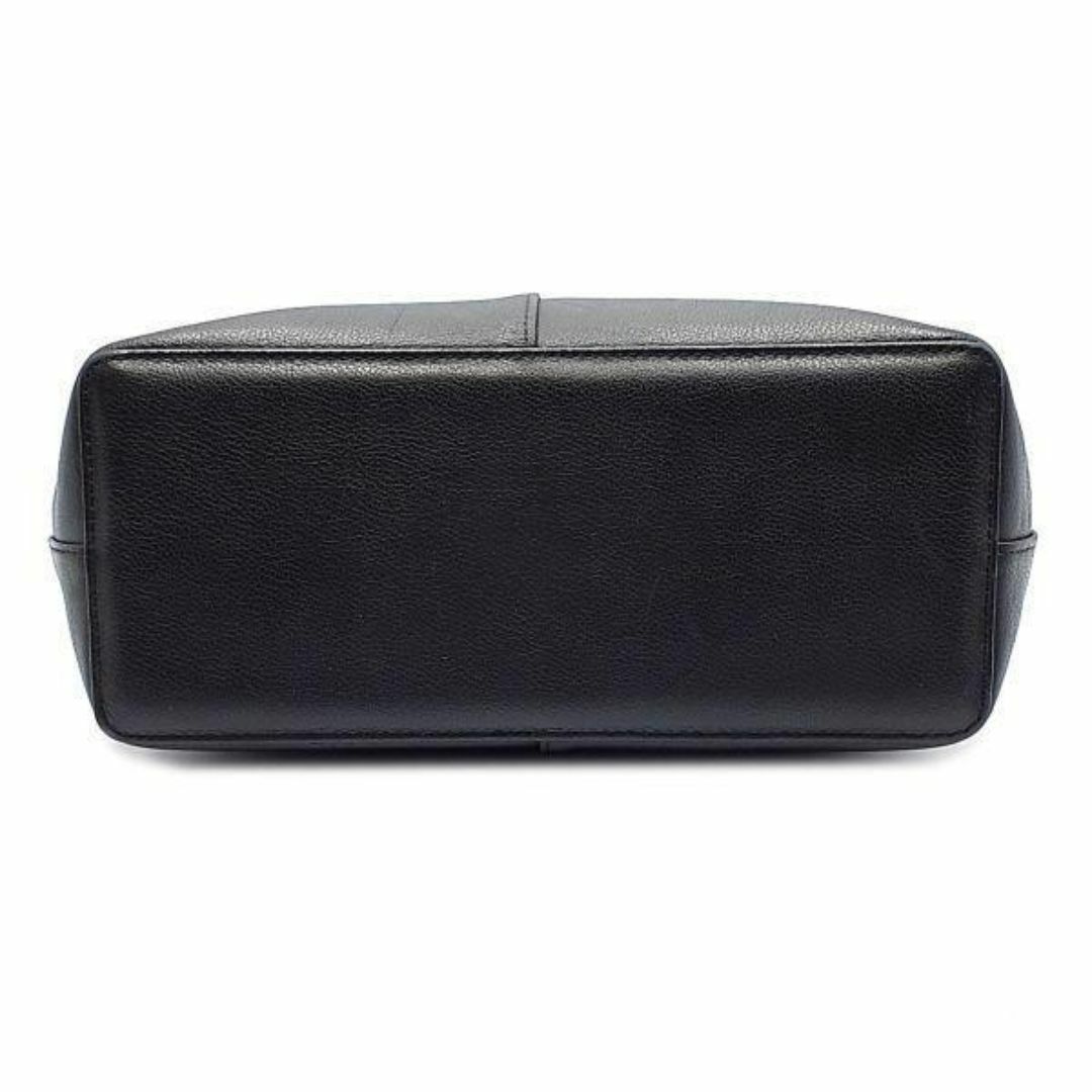 ◇美品◇ バーバリー ハンドバッグ トートバッグ 鞄 裏地ノバ ◇美品◇ バーバリー ハンドバッグ トートバッグ 鞄 裏地ノバ