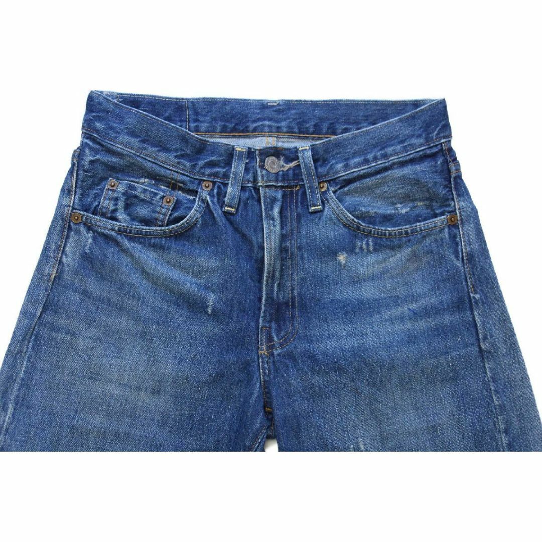Levi's - トルコ製 LVC LEVI'S VINTAGE CLOTHING 501ZXX Levi's - トルコ製 LVC LEVI'S VINTAGE CLOTHING 501ZXX