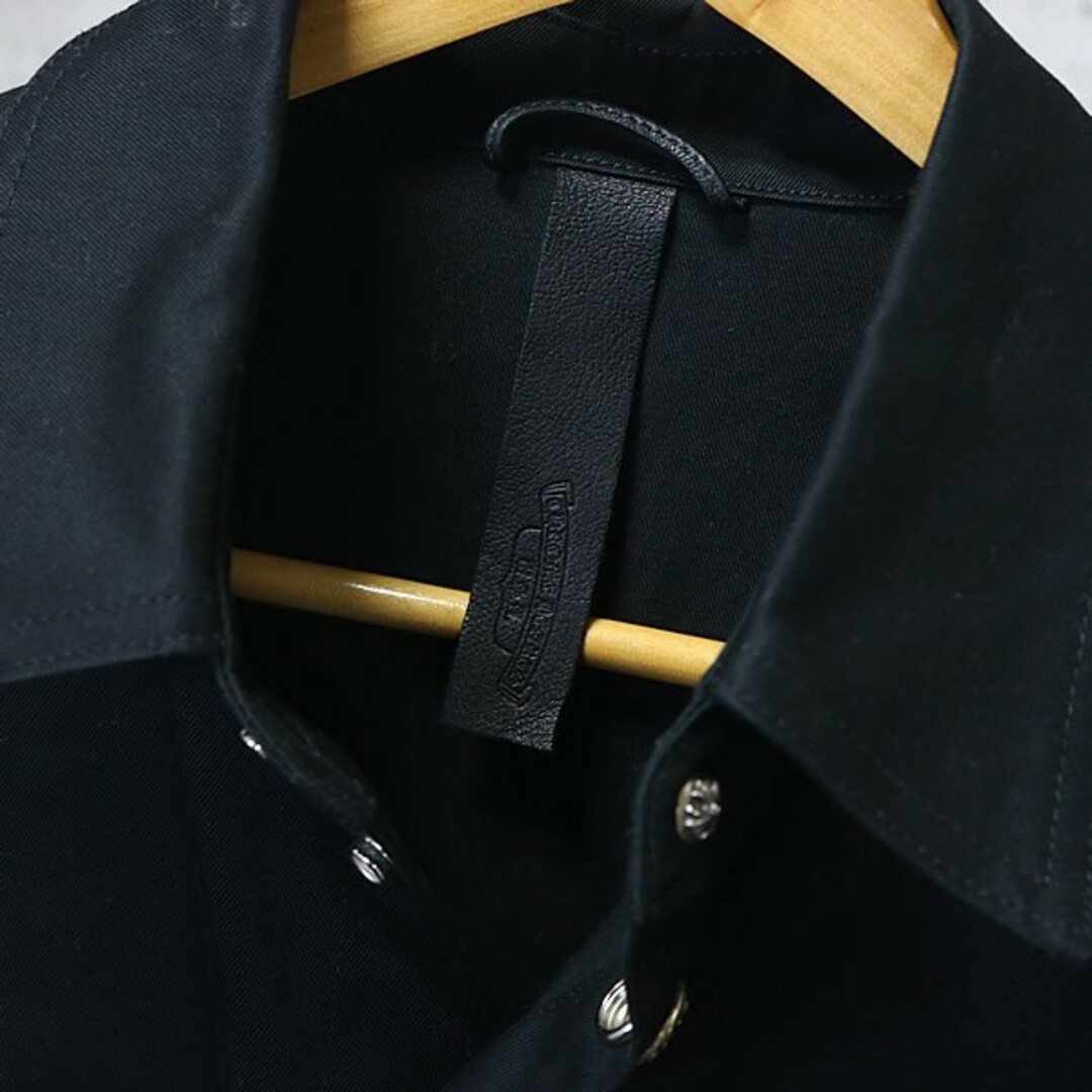 Chrome Hearts - CHROME HEARTS 銀座店 クロムハーツ ワーク Chrome Hearts - CHROME HEARTS 銀座店 クロムハーツ ワーク