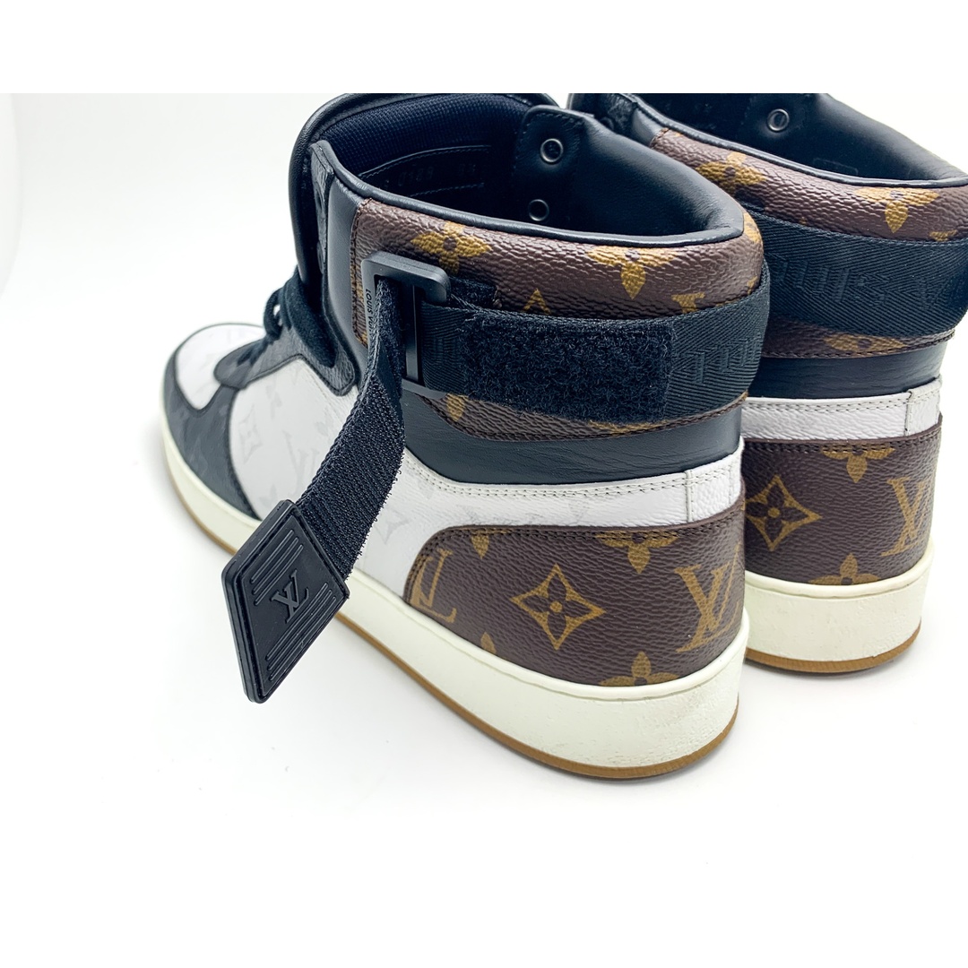 LOUIS VUITTON - LOUIS VUITTON ルイヴィトン 1A44VS リヴォリ LOUIS VUITTON - LOUIS VUITTON ルイヴィトン 1A44VS リヴォリ