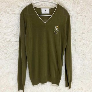 MARK&LONAのフリマアイテム一覧 MARK&LONAのフリマアイテム一覧
