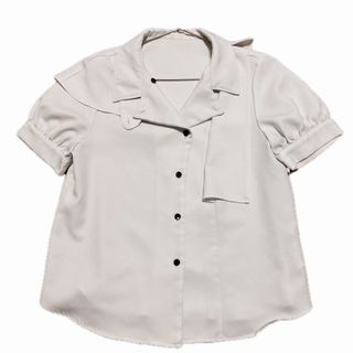 UNITED TOKYO(Tシャツ(半袖/袖なし))のフリマアイテム一覧 UNITED TOKYO(Tシャツ(半袖/袖なし))のフリマアイテム一覧