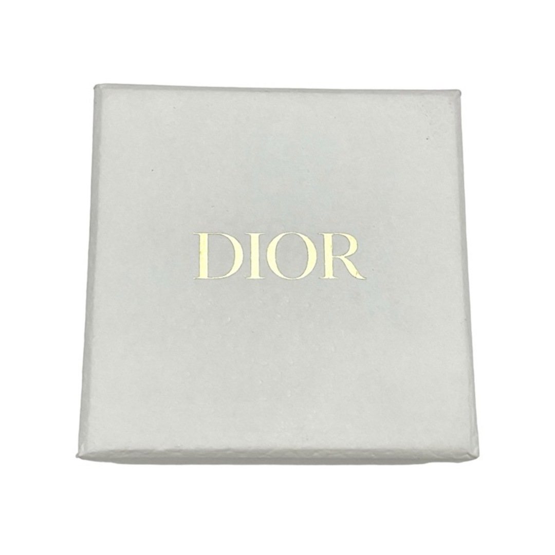 Christian Dior - クリスチャンディオール CHRISTIAN DIOR Christian Dior - クリスチャンディオール CHRISTIAN DIOR