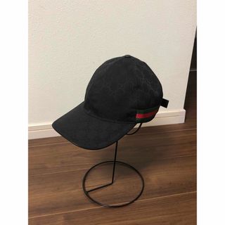 GUCCI(キャップ)のフリマアイテム一覧 GUCCI(キャップ)のフリマアイテム一覧