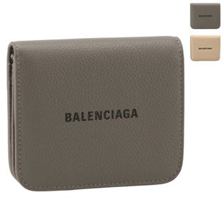 BALENCIAGA(グレー/灰色系)のフリマアイテム一覧 BALENCIAGA(グレー/灰色系)のフリマアイテム一覧