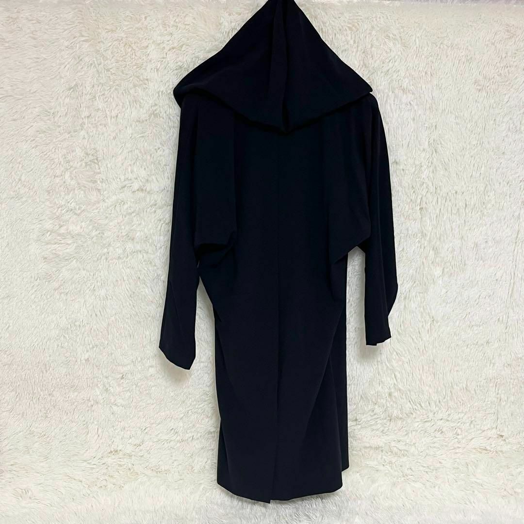 Max Mara - 未使用 Max Mara マックスマーラ 白タグ ウール Max Mara - 未使用 Max Mara マックスマーラ 白タグ ウール
