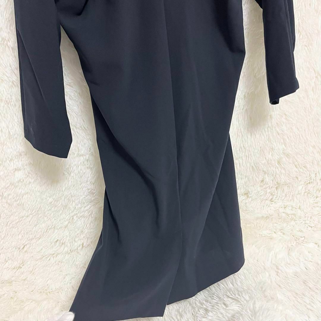 Max Mara - 未使用 Max Mara マックスマーラ 白タグ ウール Max Mara - 未使用 Max Mara マックスマーラ 白タグ ウール
