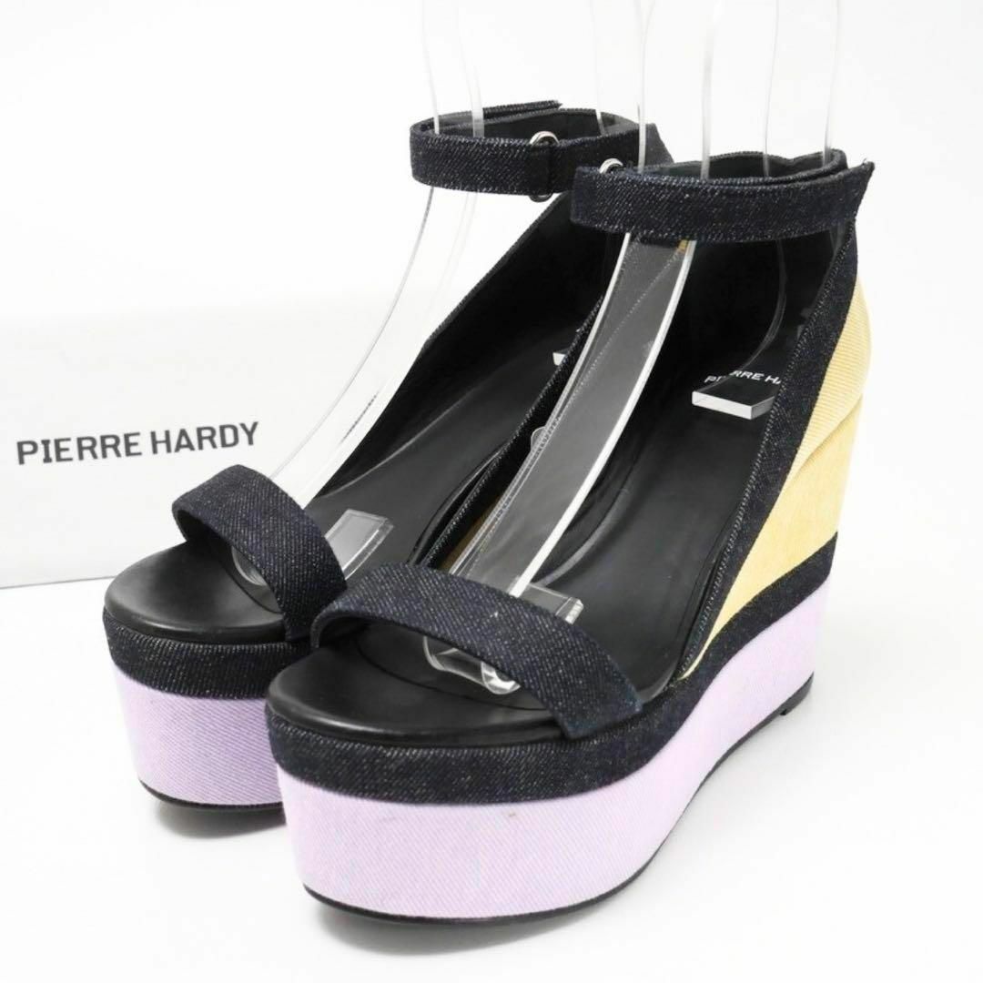 verawang deandra ディンドラ US2(お直しなし) verawang deandra ディンドラ US2(お直しなし)