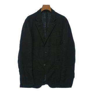 Alexander McQueen(ジャケット/アウター)のフリマアイテム一覧 Alexander McQueen(ジャケット/アウター)のフリマアイテム一覧