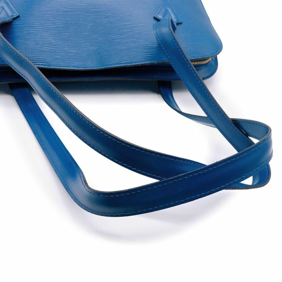 LOUIS VUITTON - ルイヴィトン M52285 リュサック 2wayバッグ LOUIS VUITTON - ルイヴィトン M52285 リュサック 2wayバッグ