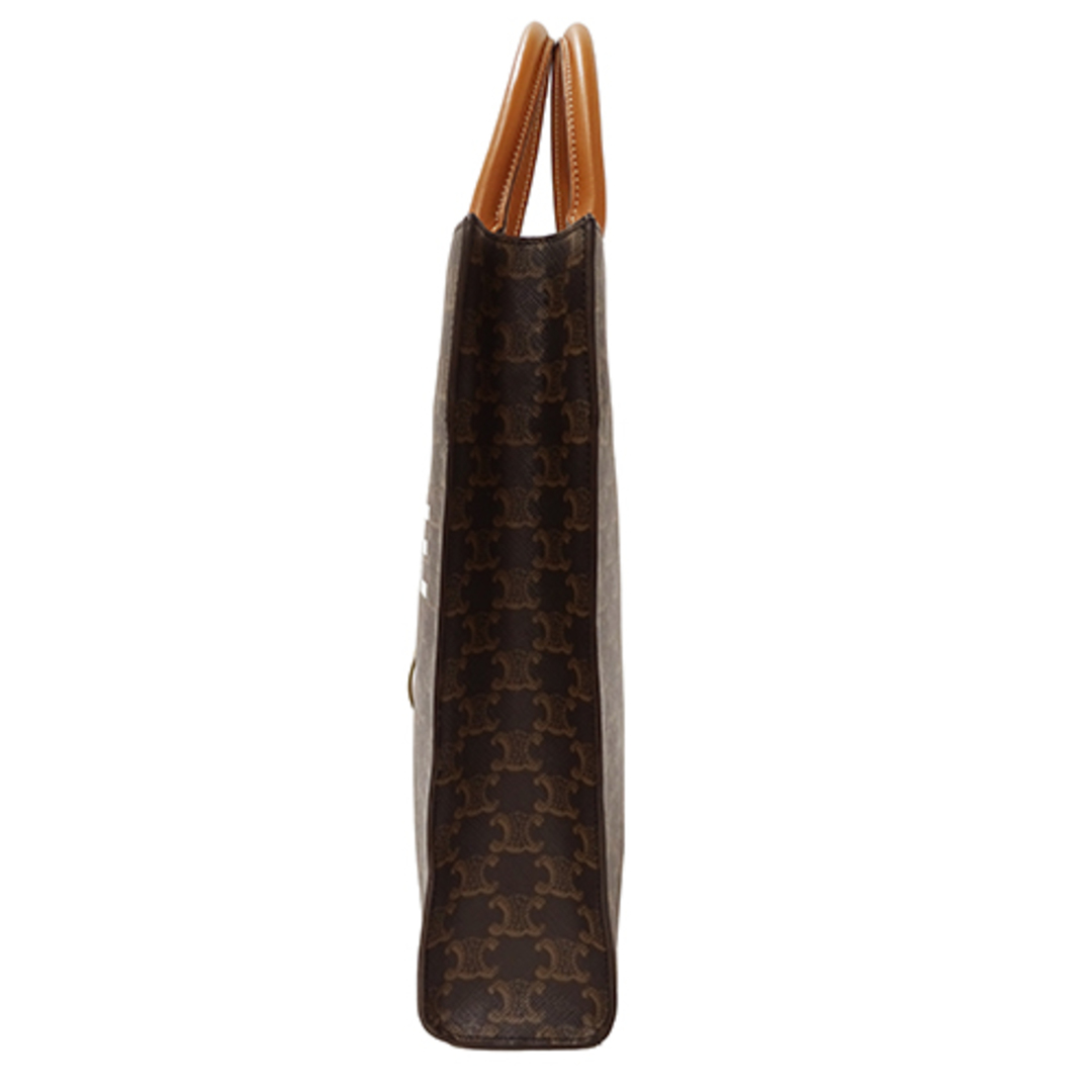 CELINE - セリーヌ CELINE バッグ レディース ブランド CELINE - セリーヌ CELINE バッグ レディース ブランド