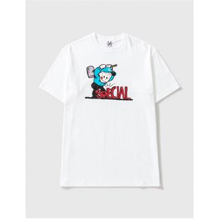 specialguestのフリマアイテム一覧 specialguestのフリマアイテム一覧
