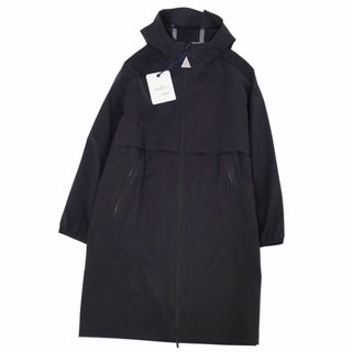 MONCLER(ナイロンジャケット)のフリマアイテム一覧 MONCLER(ナイロンジャケット)のフリマアイテム一覧