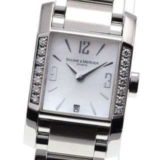 BAUME&MERCIERのフリマアイテム一覧 BAUME&MERCIERのフリマアイテム一覧