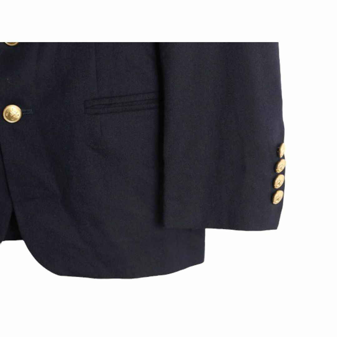 Ralph Lauren - 90s ポロ ラルフローレン テーラード ジャケット Ralph Lauren - 90s ポロ ラルフローレン テーラード ジャケット