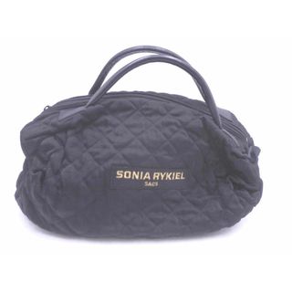 SONIA RYKIEL(ハンドバッグ)のフリマアイテム一覧 SONIA RYKIEL(ハンドバッグ)のフリマアイテム一覧