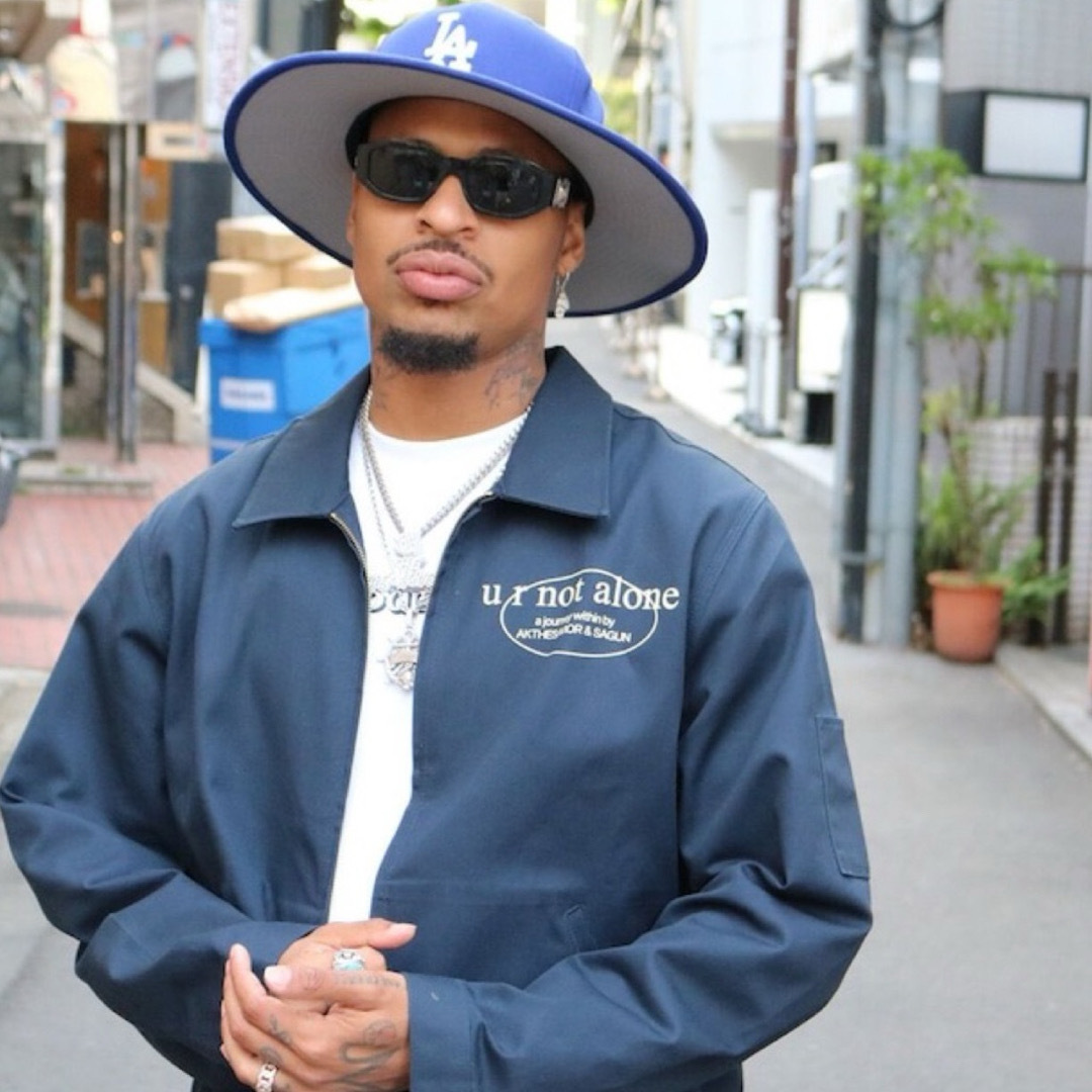FITTED LONG BRIM HAT LOS ANGELES 7 1/2の通販 by 本物屋|ラクマ FITTED LONG BRIM HAT LOS ANGELES 7 1/2の通販 by 本物屋|ラクマ