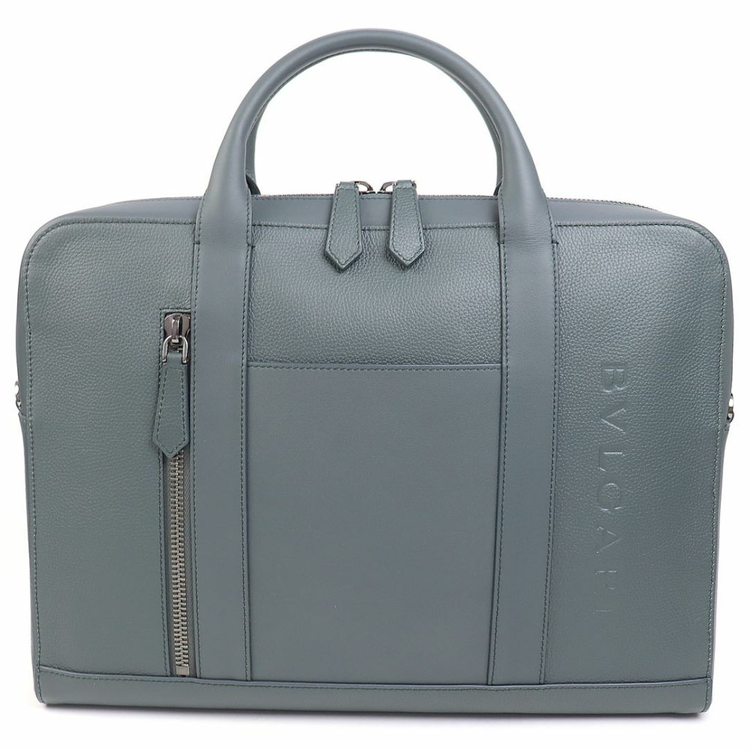BVLGARI - 【美品】ブルガリ 【BVLGARI】ブルガリマン ブリーフ BVLGARI - 【美品】ブルガリ 【BVLGARI】ブルガリマン ブリーフ