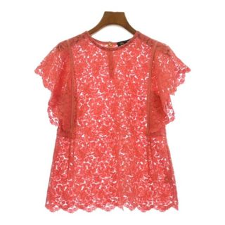 Drawer(シャツ/ブラウス(長袖/七分) ・ ピンク/桃色系)の Drawer(シャツ/ブラウス(長袖/七分) ・ ピンク/桃色系)の