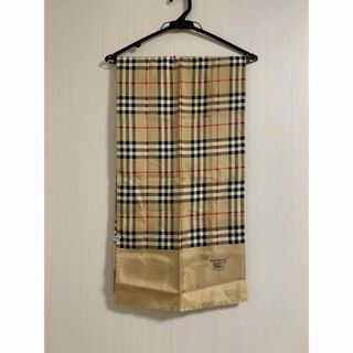 BURBERRY(ストール/パシュミナ)のフリマアイテム一覧 BURBERRY(ストール/パシュミナ)のフリマアイテム一覧
