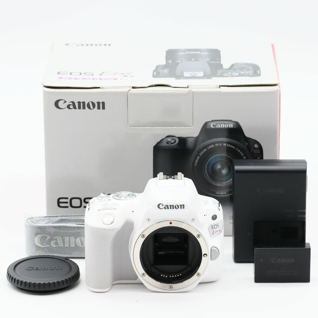 日本限定 楽天市場】Canon キャノン/デジタル一眼/EOS-1D MarkIV 日本限定 楽天市場】Canon キャノン/デジタル一眼/EOS-1D MarkIV