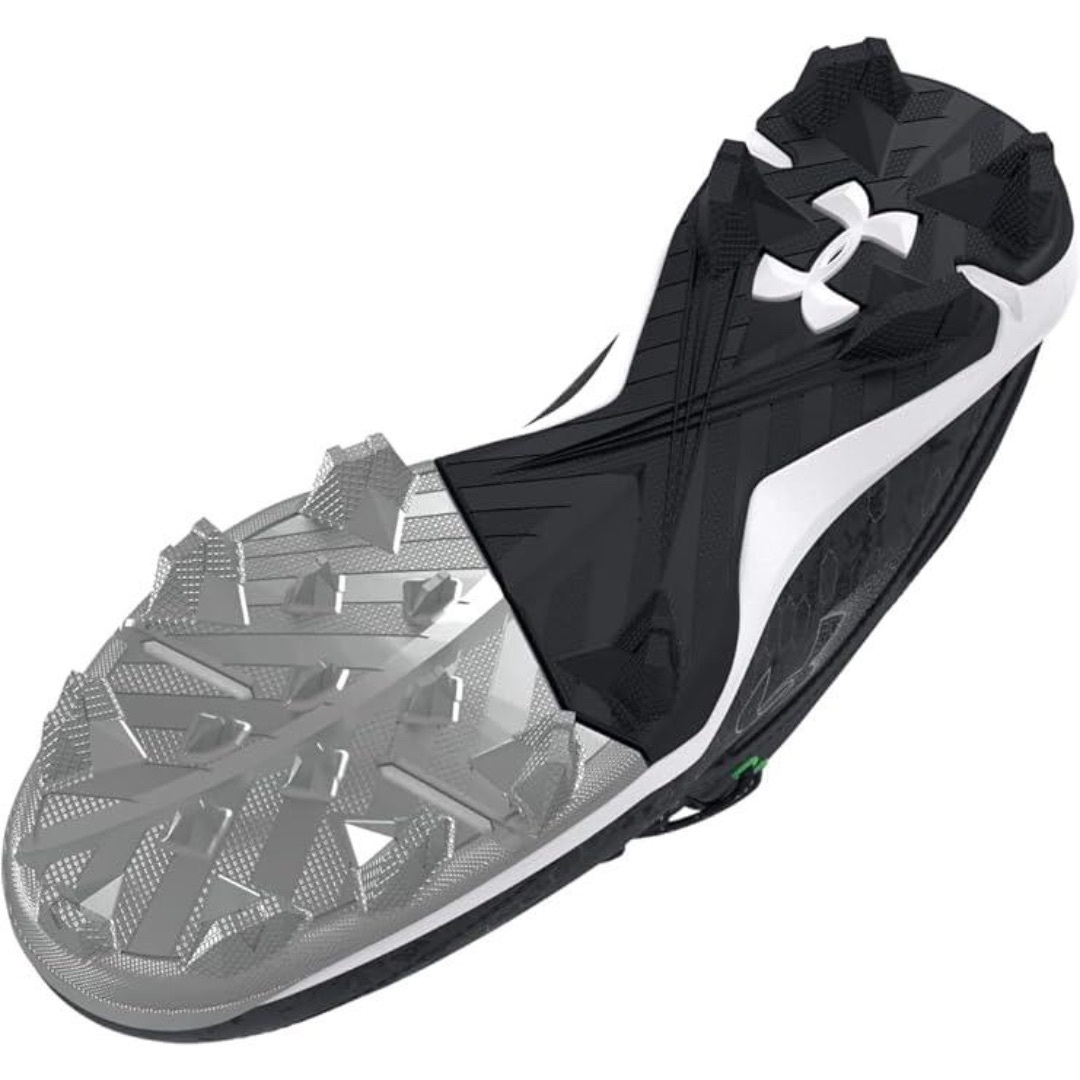 UNDER ARMOUR - 2025年USA国内限定☆アンダーアーマー野球 UNDER ARMOUR - 2025年USA国内限定☆アンダーアーマー野球
